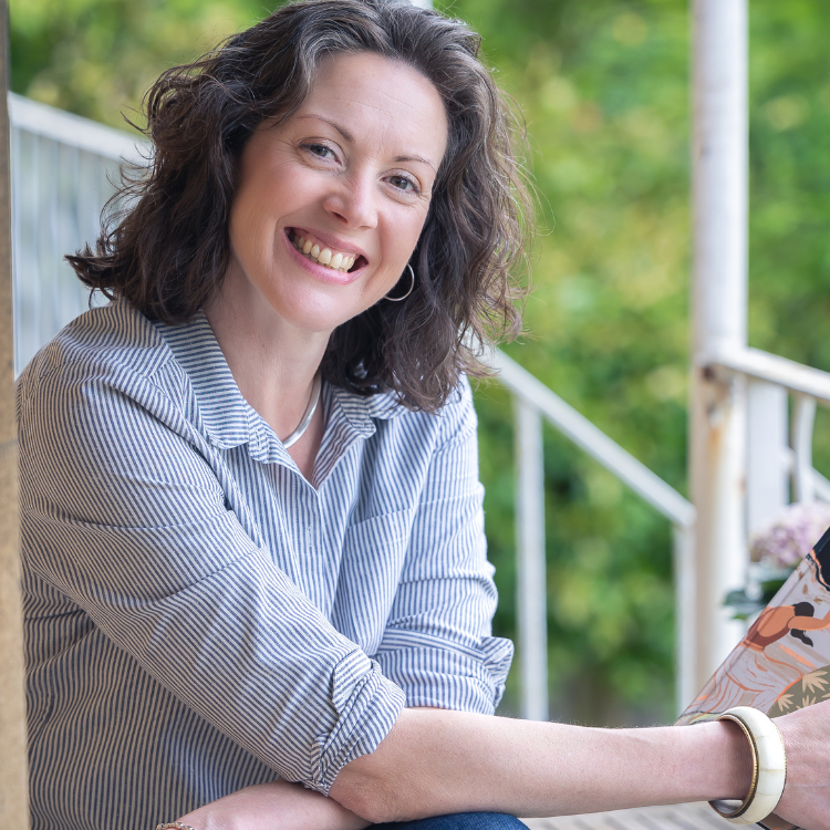 Mastermind9 - Client Stories | Kelly Drewett - Mastermind9
